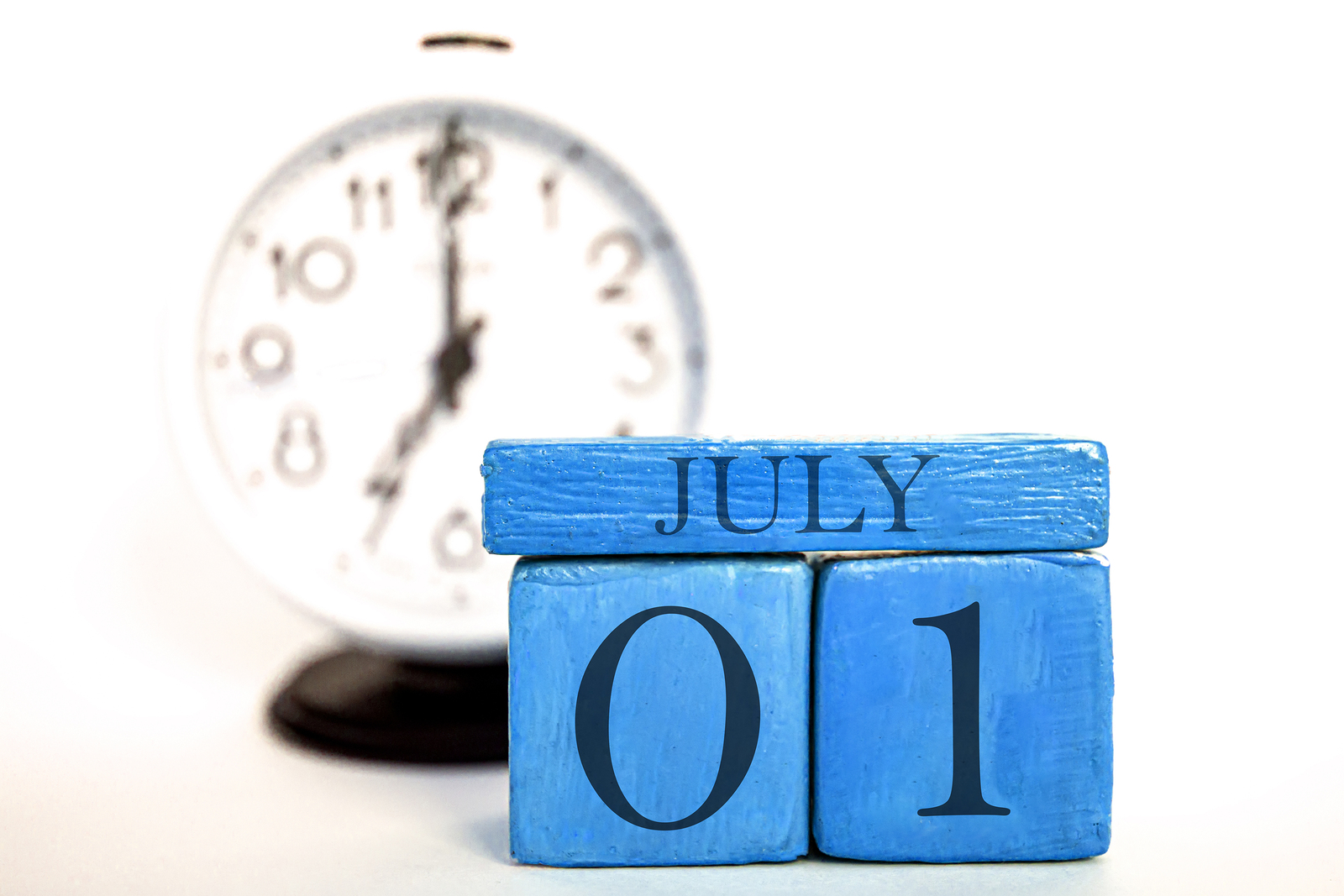 Preparing for 1 July - Wages and Remuneration - Rigby Cooke Lawyers