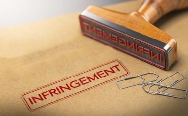 Infringement Notices become ‘kind of a big thing’ - Rigby Cooke Lawyers