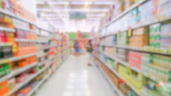 Parallel importing just got easier - Rigby Cooke Lawyers