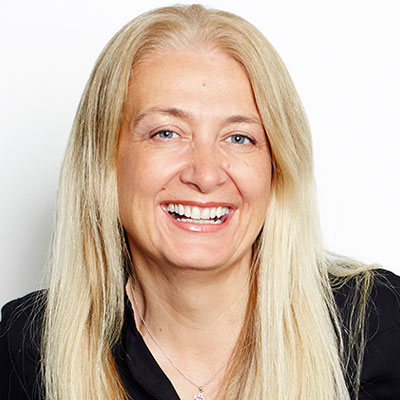 Angela Foudoulis - Rigby Cooke Lawyers