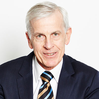 Tom Callander - Rigby Cooke Lawyers