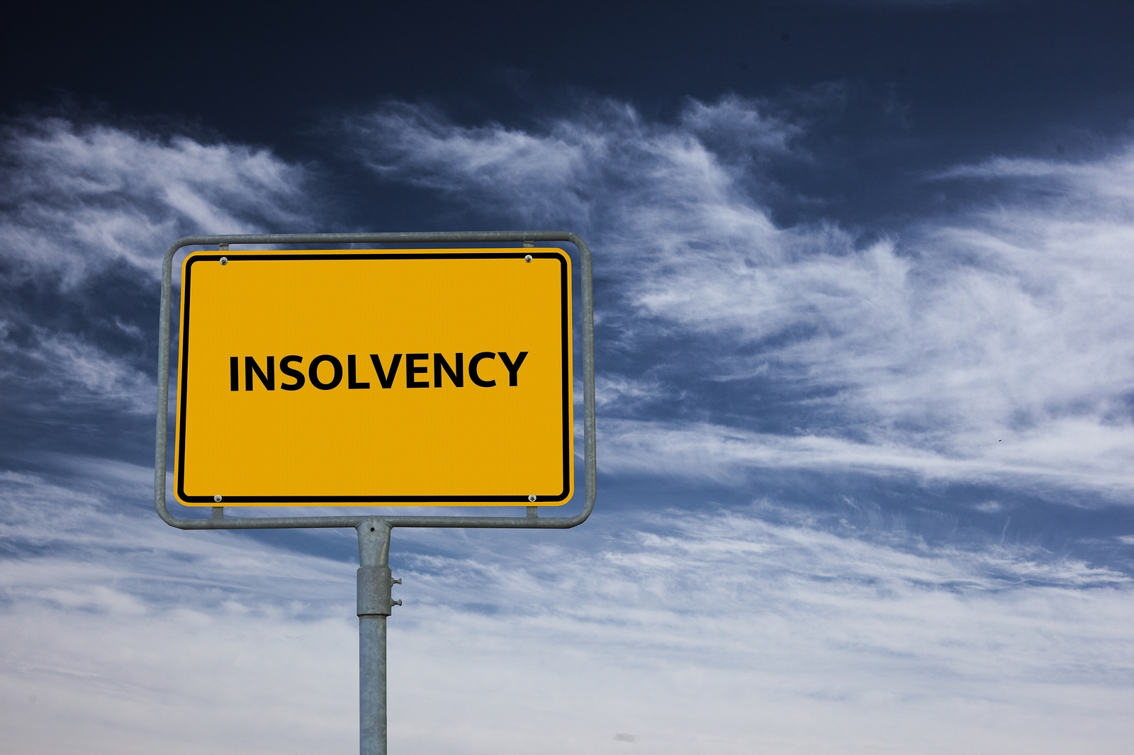 Judge Gives Lesson To Insolvency Practitioners On Determining Proofs Of judge-gives-lesson-to-insolvency-practitioners-on-determining-proofs-of