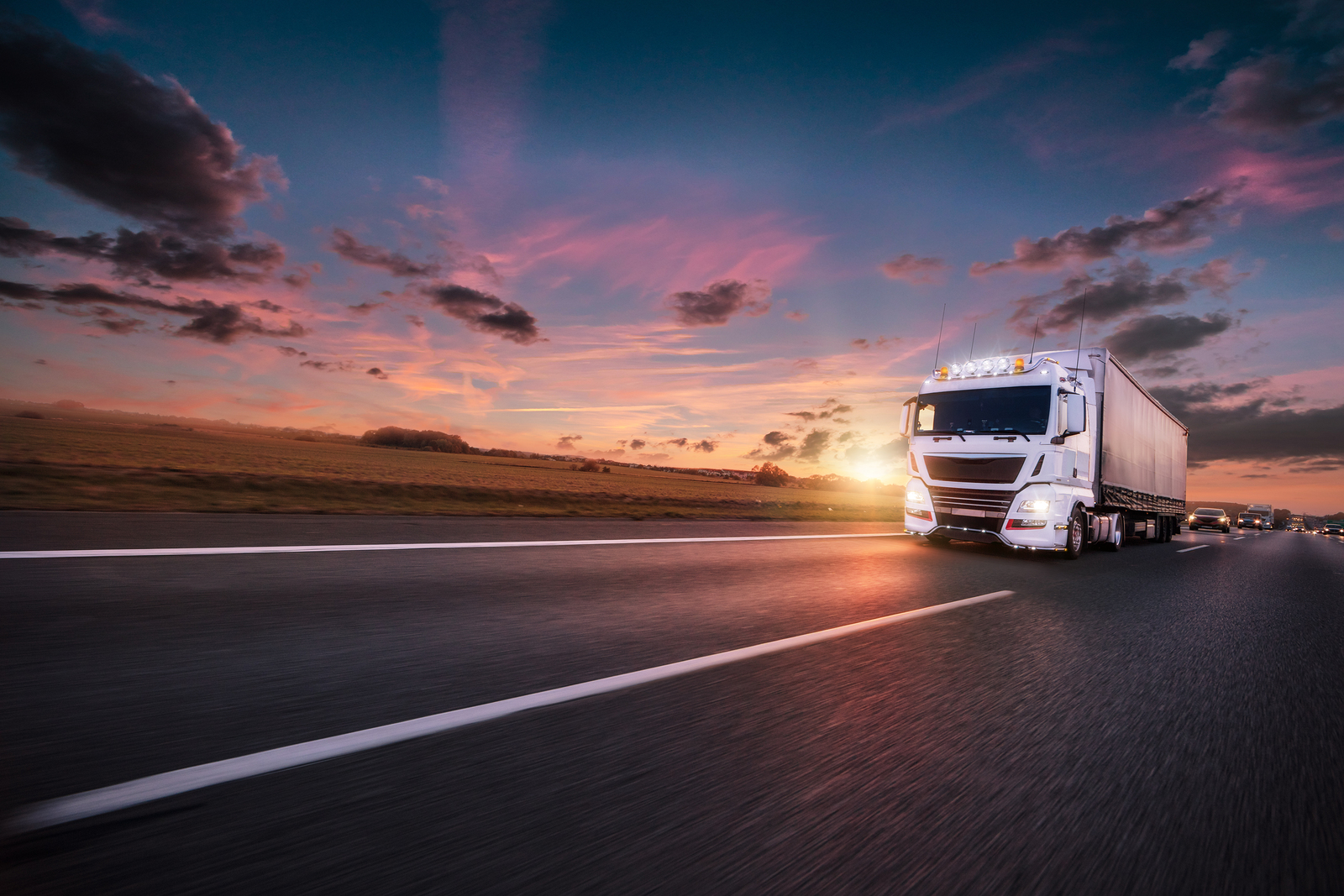 Heavy Vehicle National Law reform - Rigby Cooke Lawyers Heavy Vehicle National Law reform - Rigby Cooke Lawyers