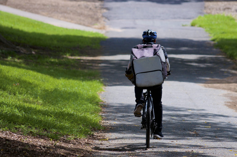 VCGLR announces expedited take-away liquor licences