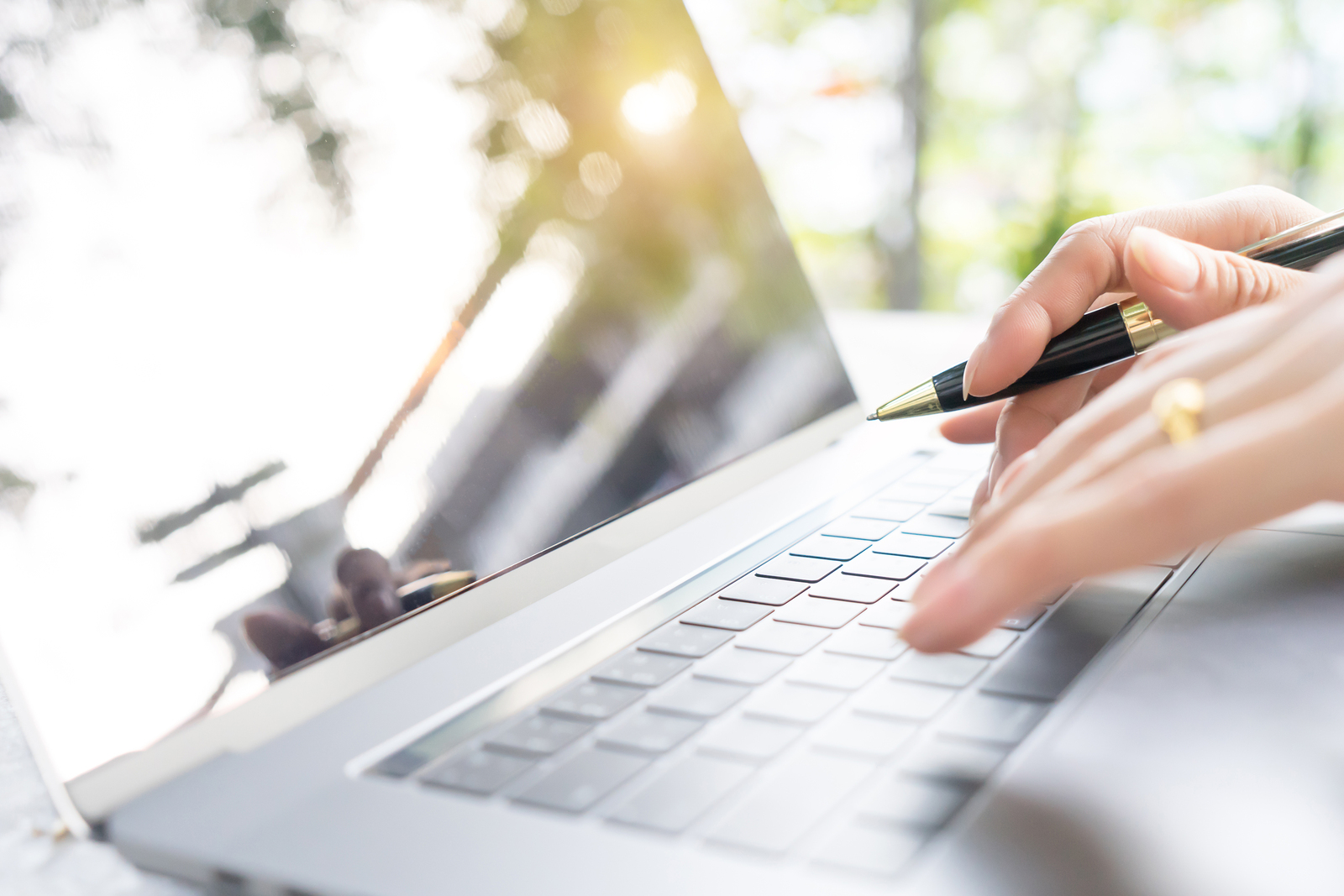 HR Hot Tip – Do I have to pay superannuation to contractors and does ...