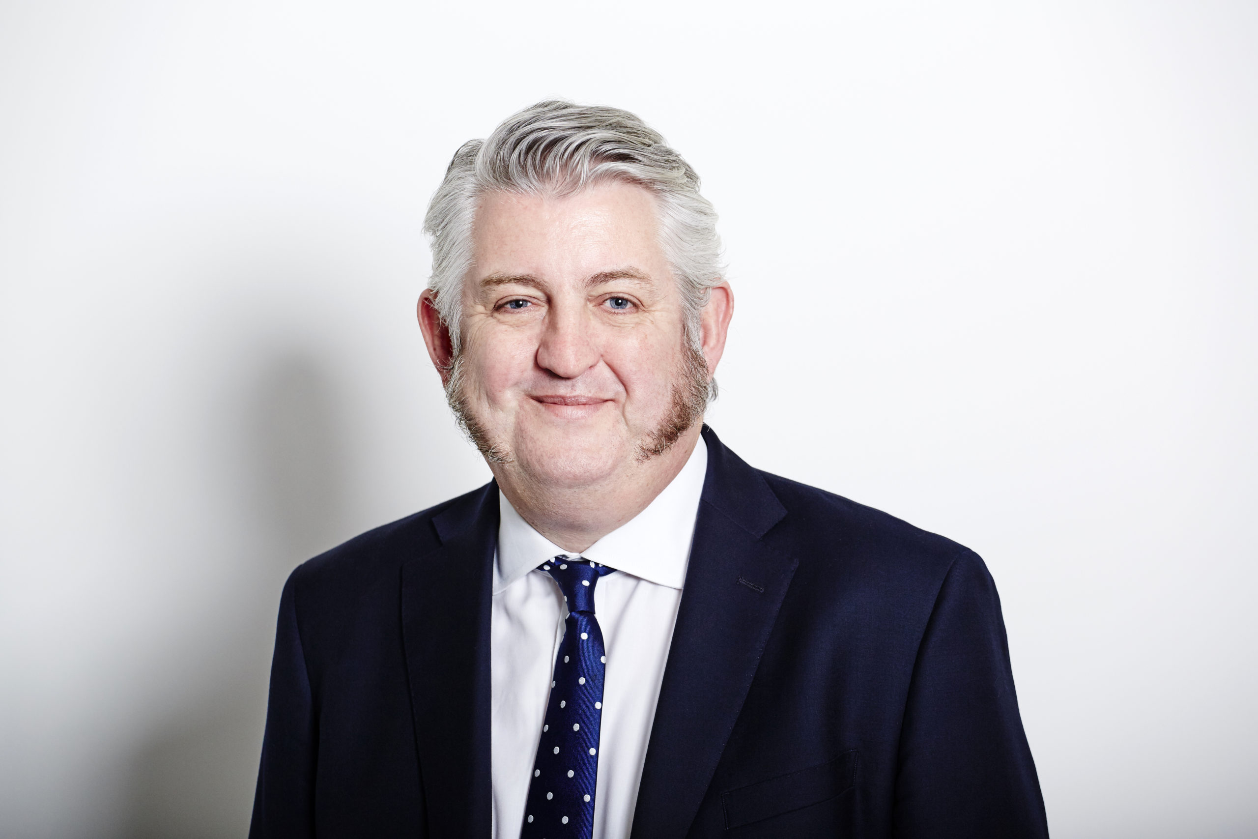 Who's Who Legal recognition for Rigby Cooke Lawyers