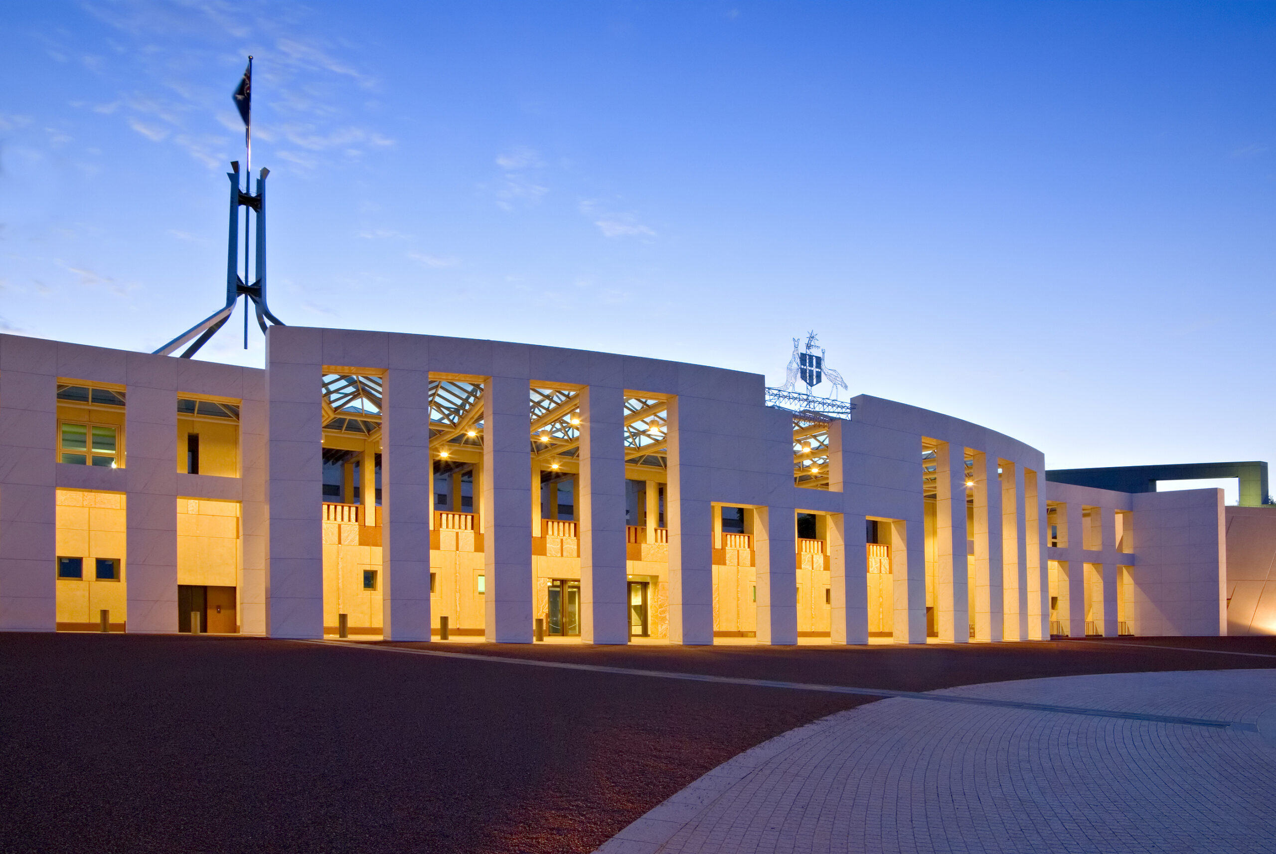 Federal Budget 2026–27 — taxation measures - Rigby Cooke Lawyers
