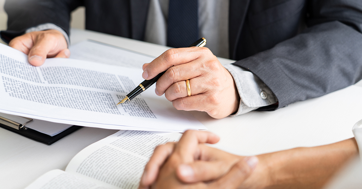 Federal Government introduces workplace relations reforms — Secure Jobs ...