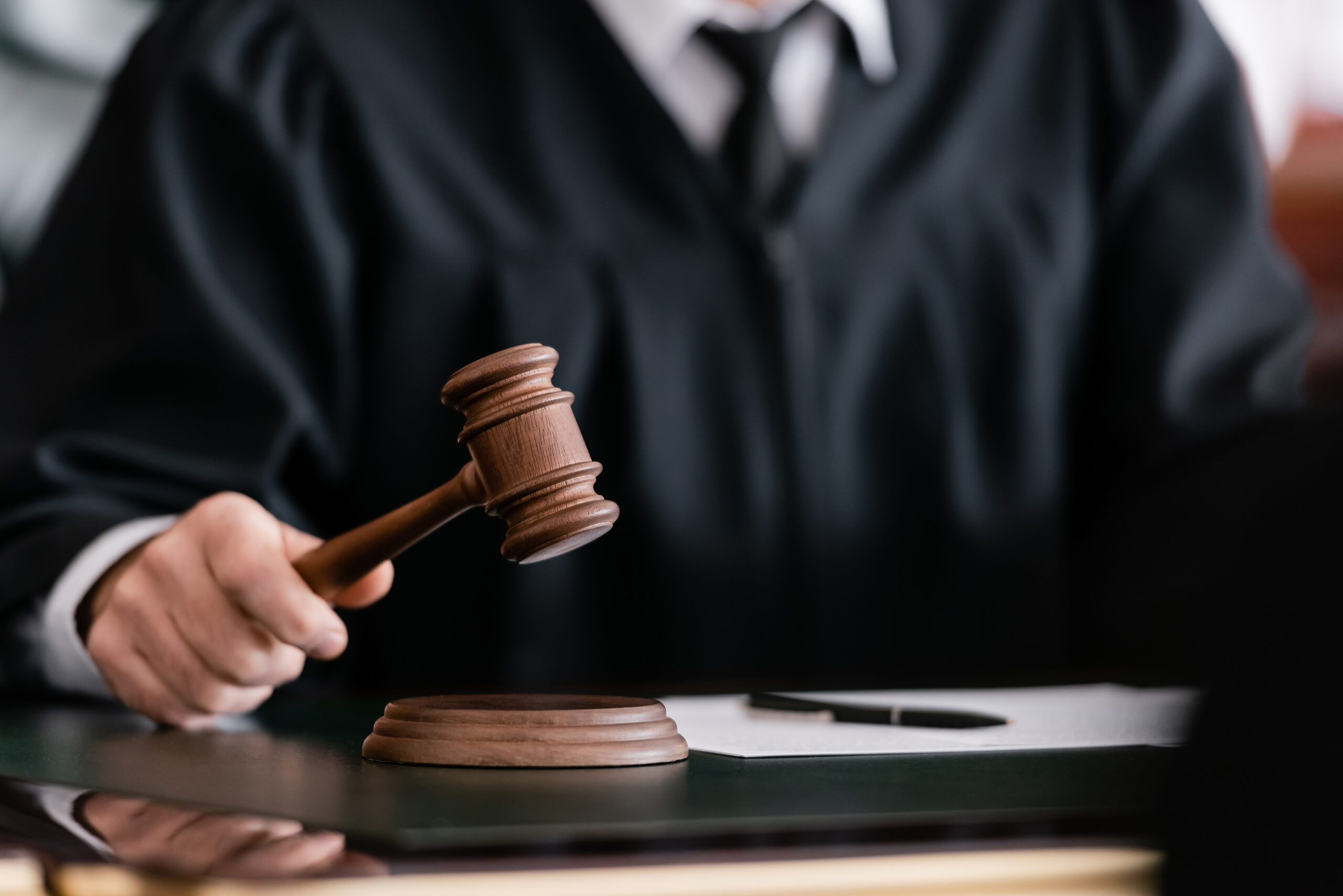 Council too late to review Ministerial decision - Rigby Cooke Lawyers