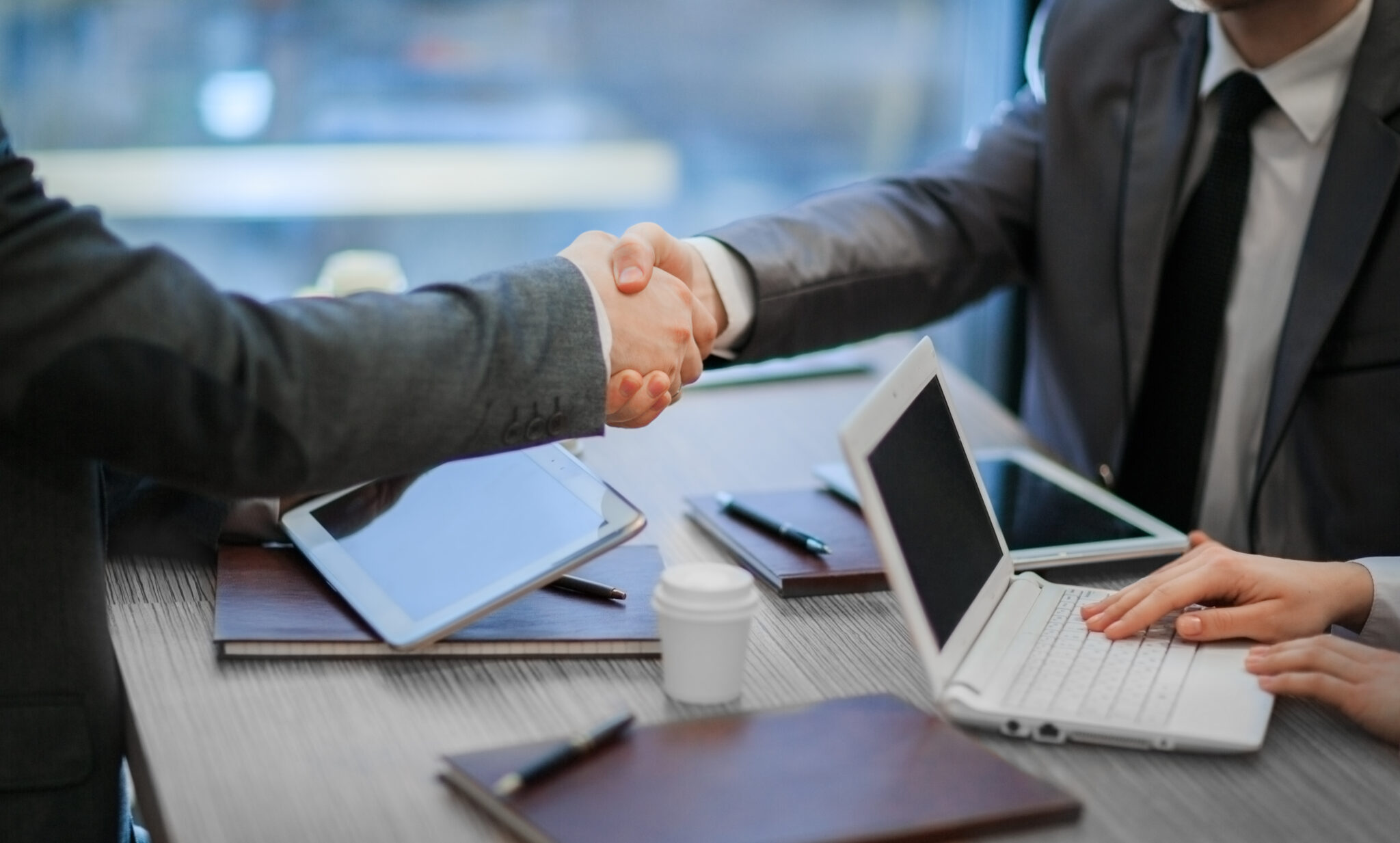 Restraint of trade clauses and urgent injunctions - Rigby Cooke Lawyers