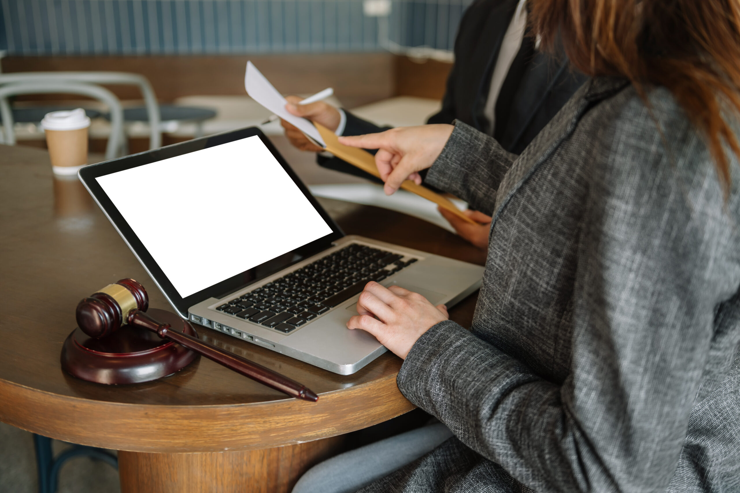 What amounts to an enforceable contract in settlement discussions ...