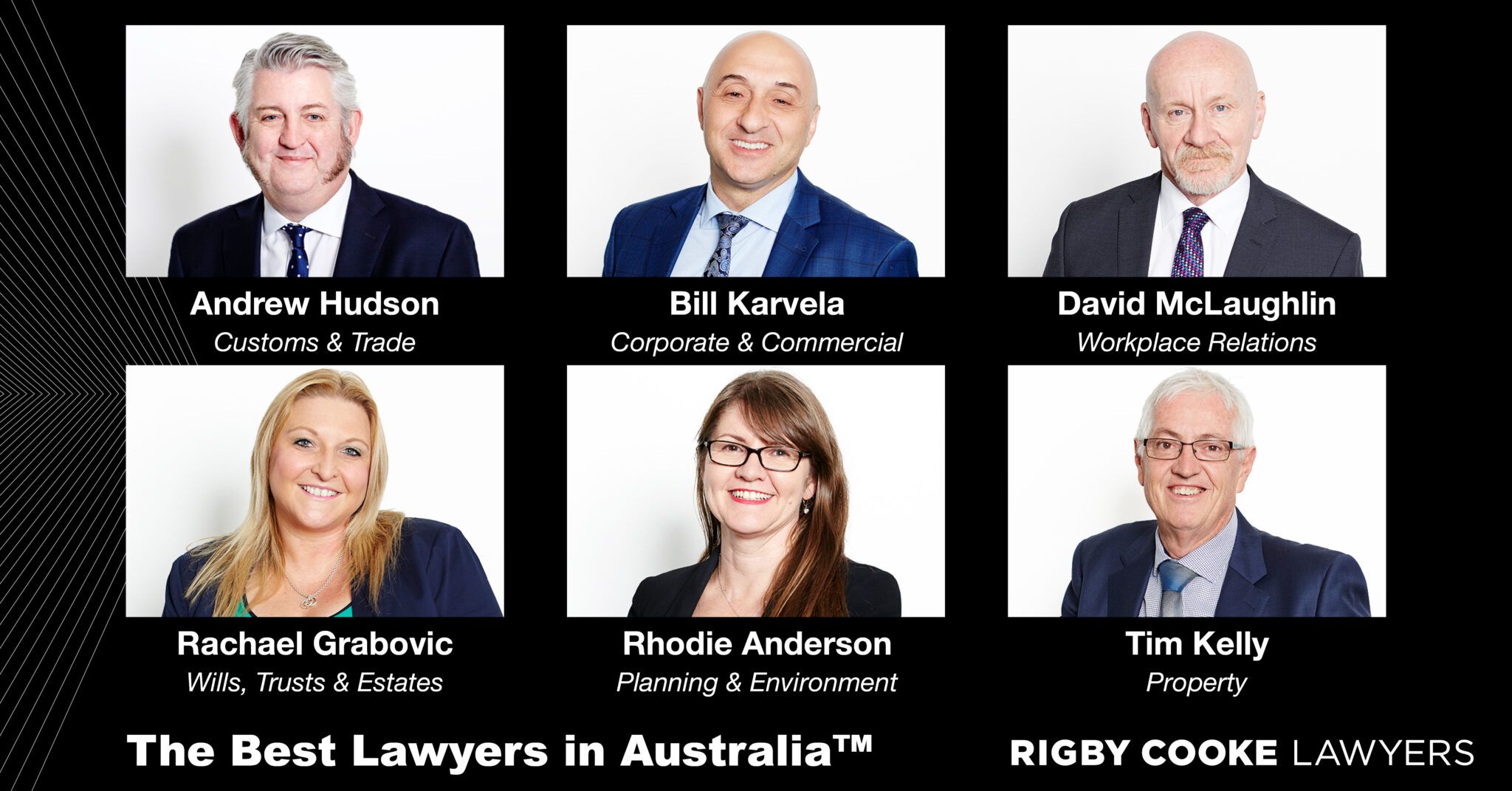 Six Partners From Rigby Cooke Lawyers Named In The 16th Edition Of The six-partners-from-rigby-cooke-lawyers-named-in-the-16th-edition-of-the