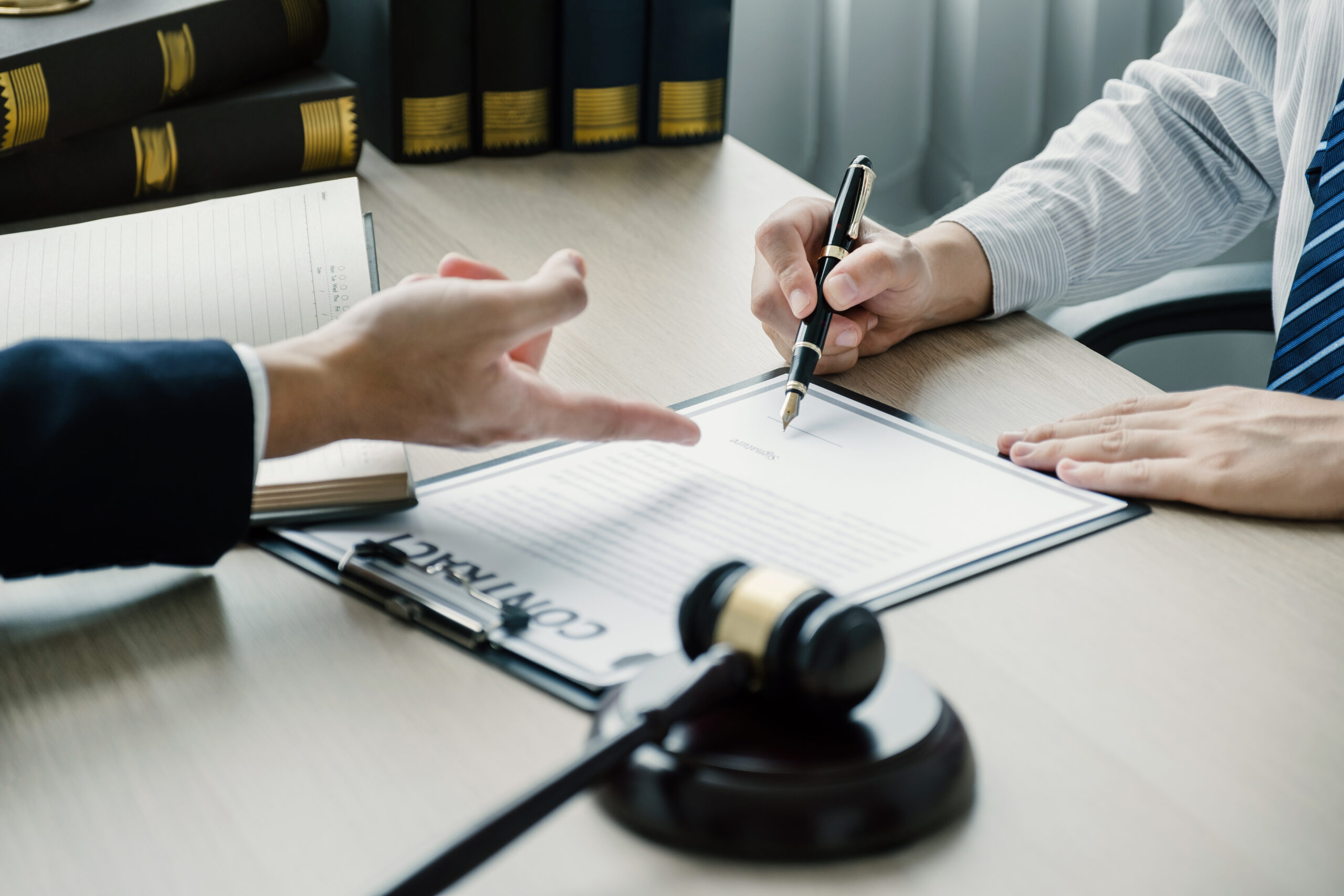 changes-to-the-unfair-contract-terms-regime-with-increased-penalties