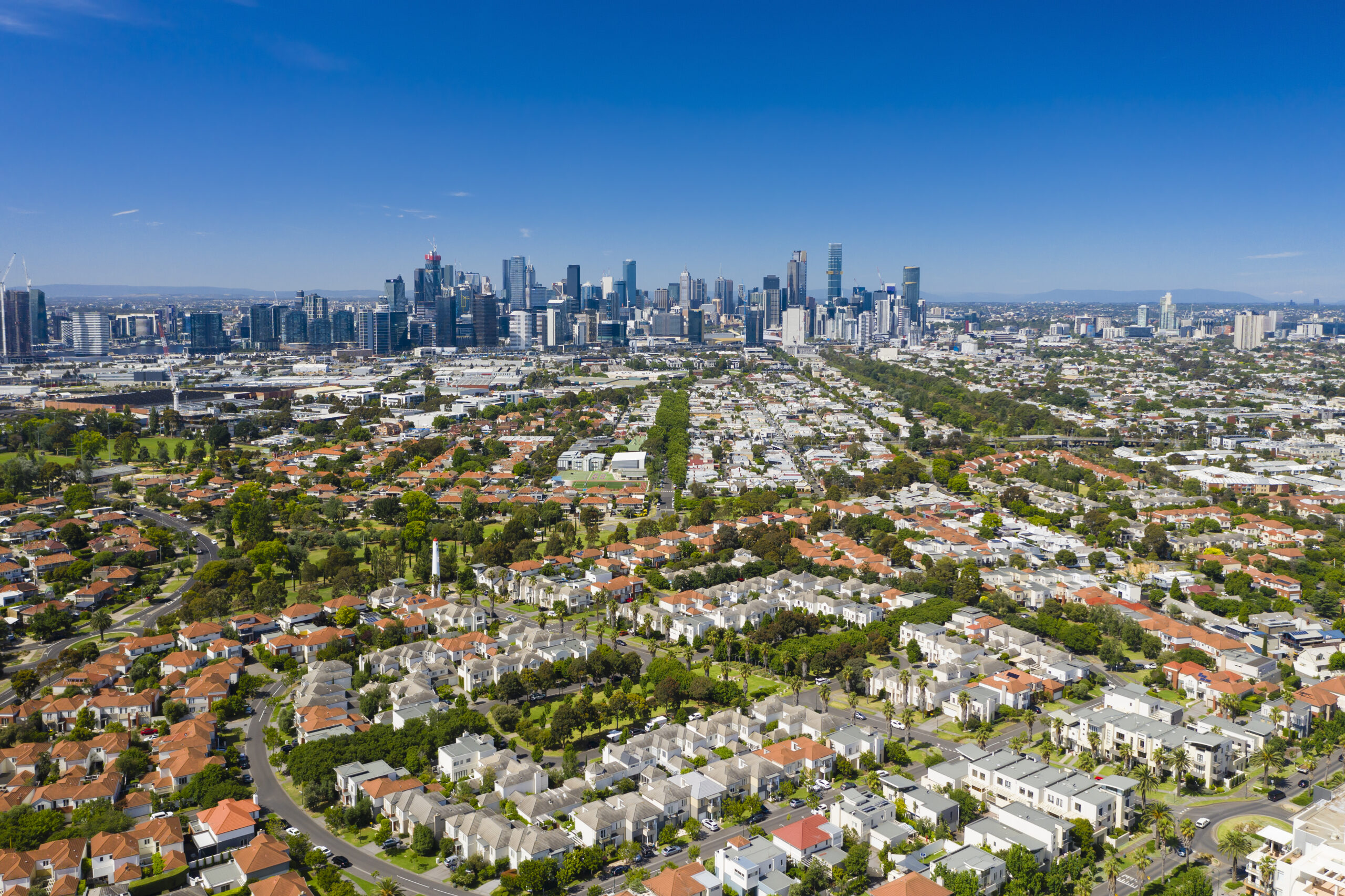 Significant Victorian property tax changes from 1 January 2024 - Rigby ...