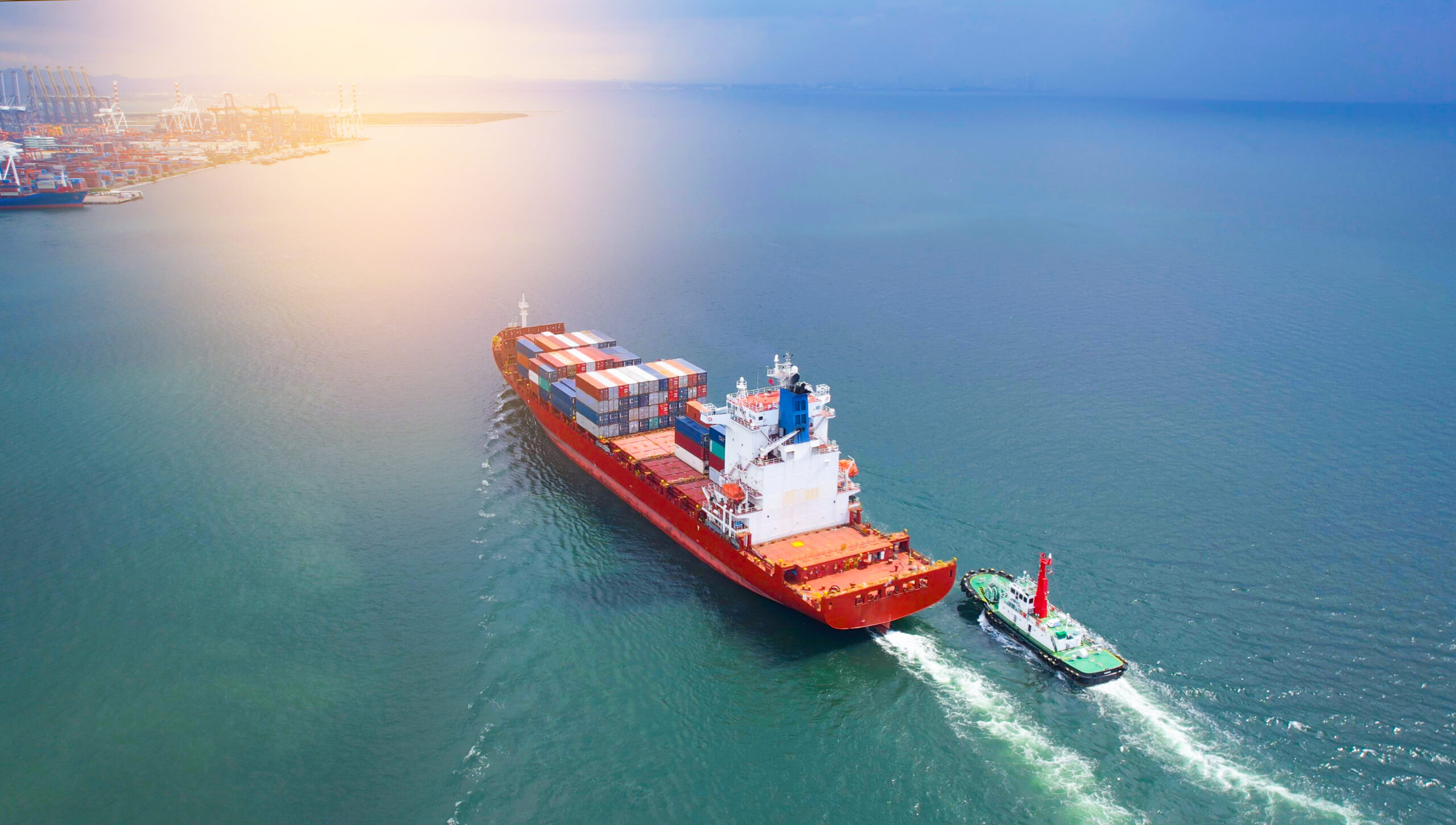 The costs of trade assistance - Rigby Cooke Lawyers