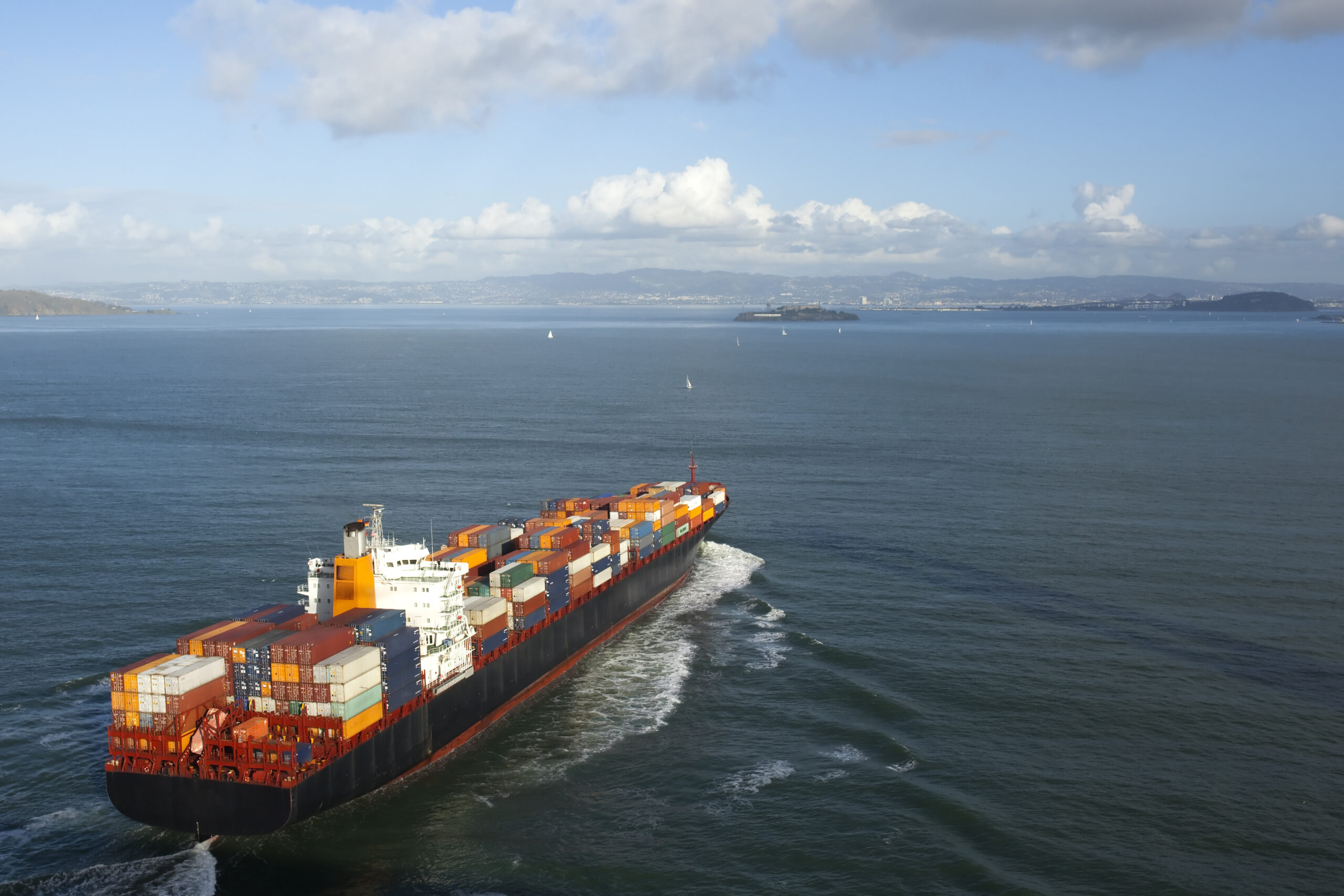 MYEFO and its importance for the funding of trade simplification ...