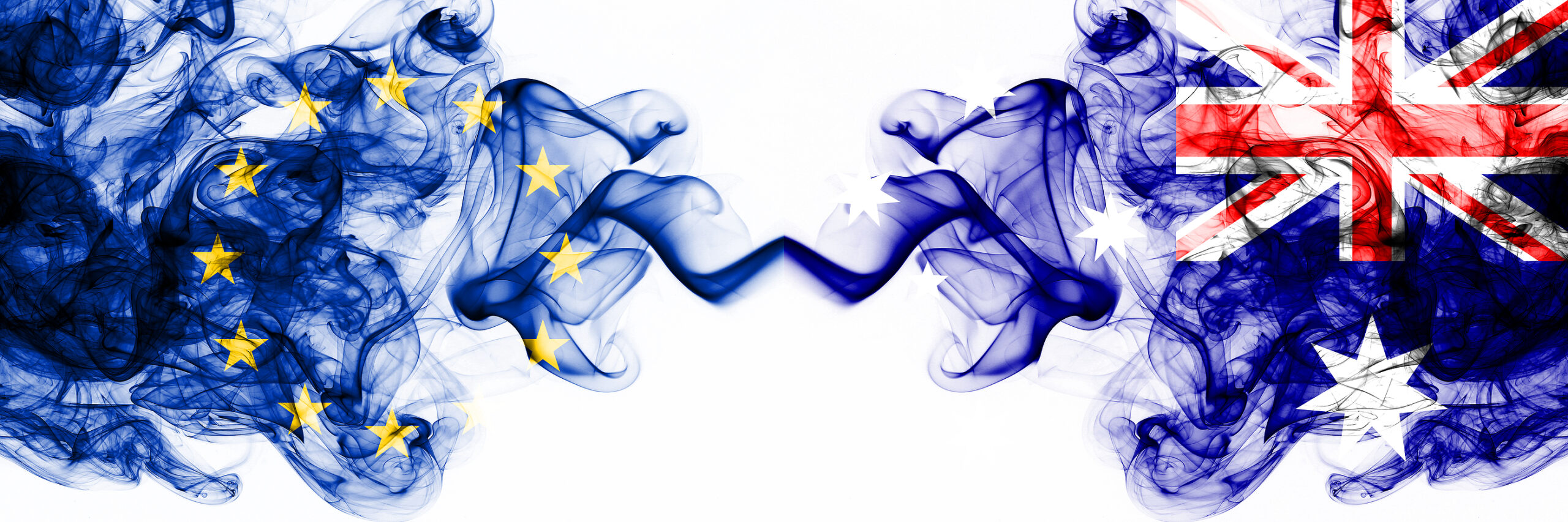 The EU free trade agreement — dead or just resting? - Rigby Cooke Lawyers