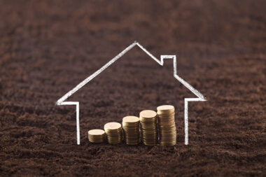 What you need to know about the windfall gains tax - Rigby Cooke Lawyers