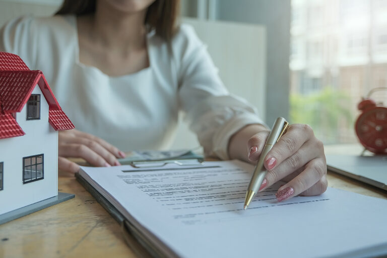 Lease incentives and clawback provisions - Rigby Cooke Lawyers