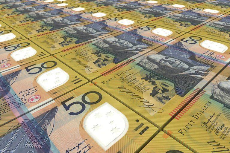 Victorian State Budget 2025-26 — Revenue measures explained - Rigby ...
