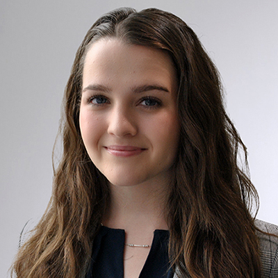 Ashleigh Pope - Rigby Cooke Lawyers