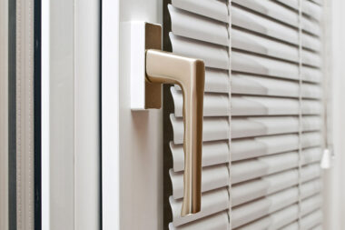 Update on Anti-Dumping Commission's Investigation 691 into aluminium ...