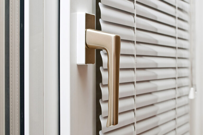 Update on Anti-Dumping Commission's Investigation 691 into aluminium ...