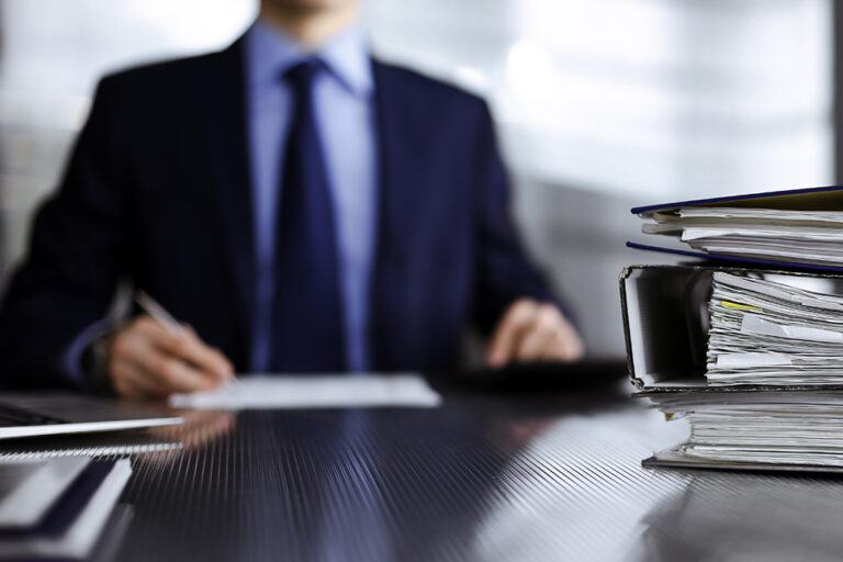 Restructuring in uncertain times — genuine redundancy payments and ATO ...