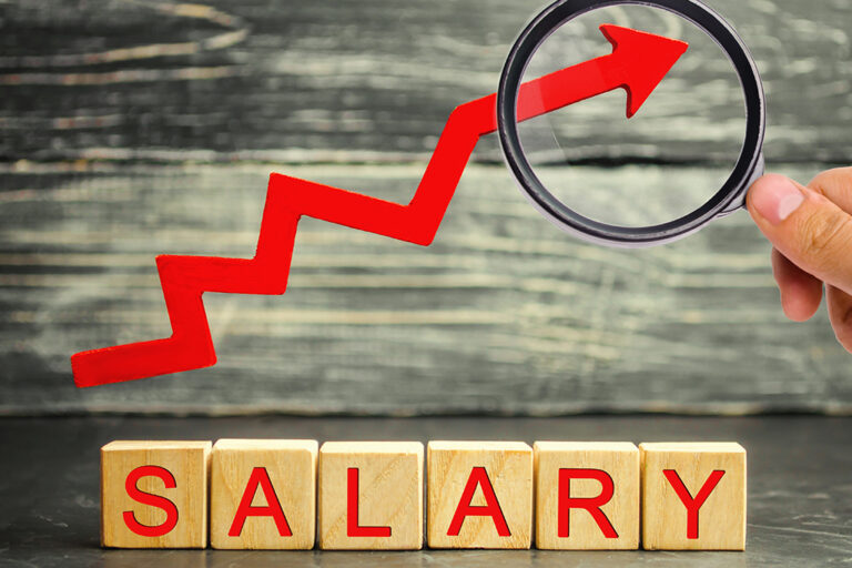 Preparing for 1 July 2026 (and beyond) — including wages and ...